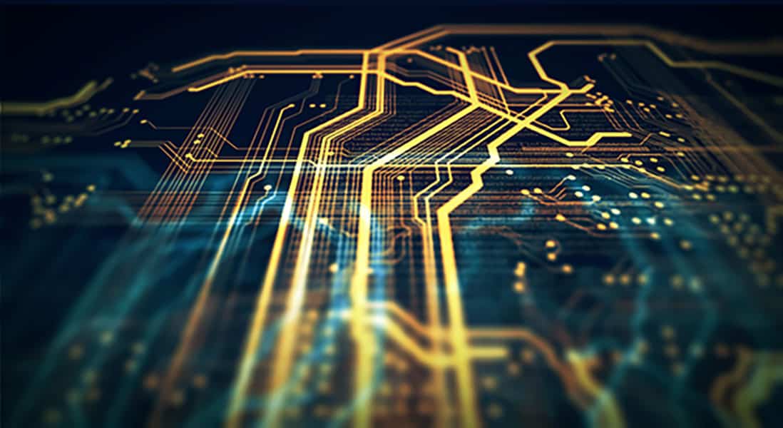 Local IT market sees rise of ‘simplicity as a service’ | Itec