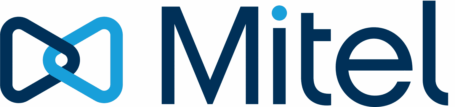 Mitel - Itec