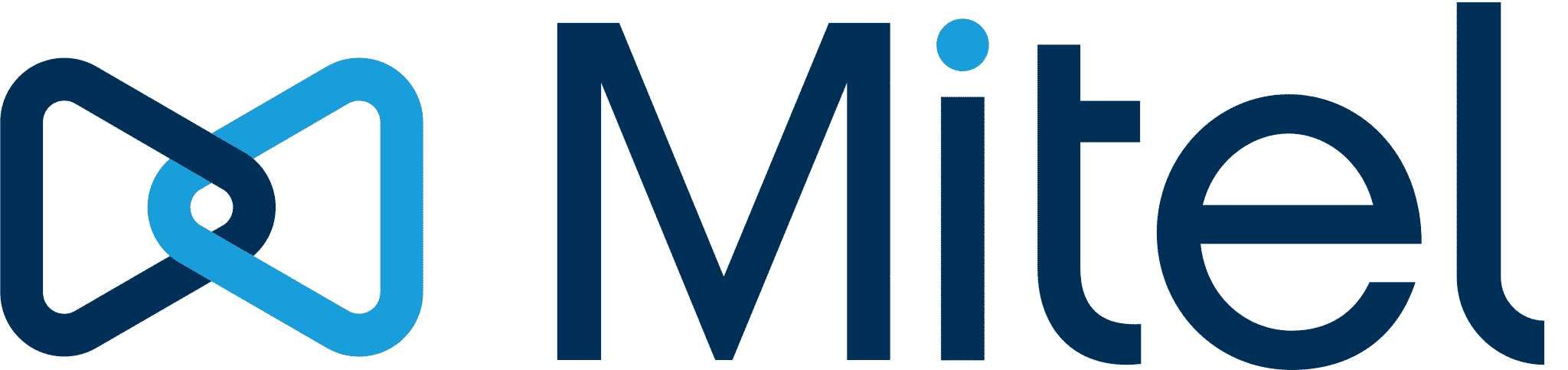 Mitel - Itec