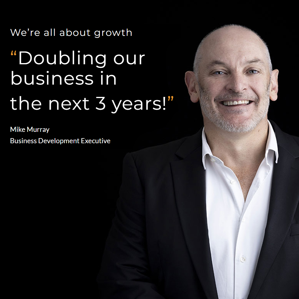 Become a Partner - Itec