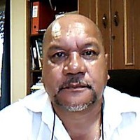 Become a Partner - Itec