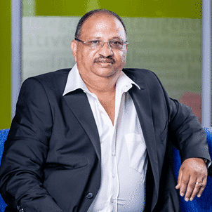 Become a Partner - Itec