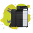 Itec - Managed Business Services & Technology Solutions