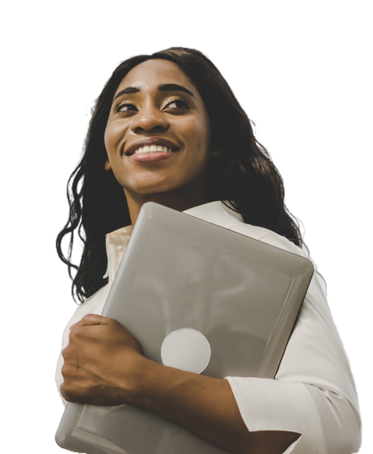 Itec - Find Your Next Opportunity in Technology Solutions