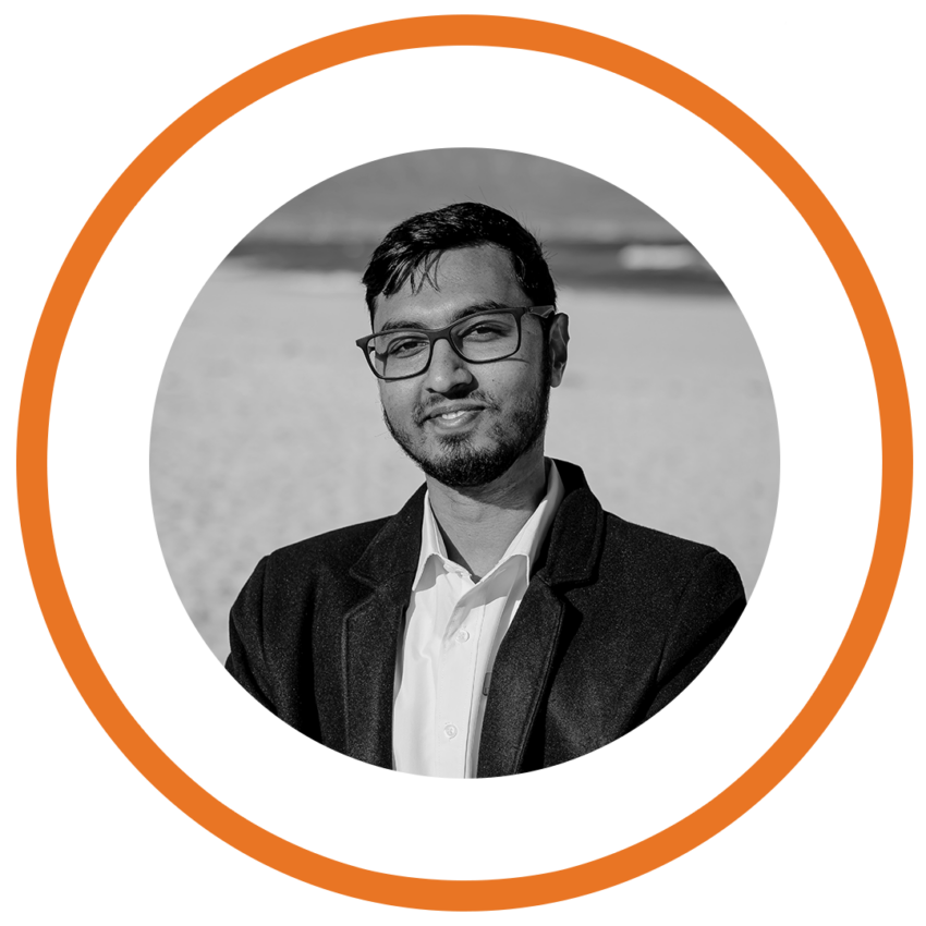 Itec Cape Town - Business Technology Solutions