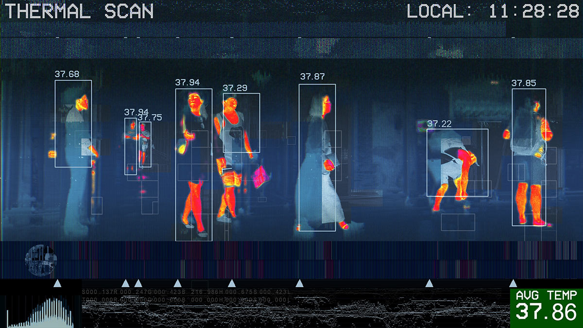 Itec Case Studies - Success Stories