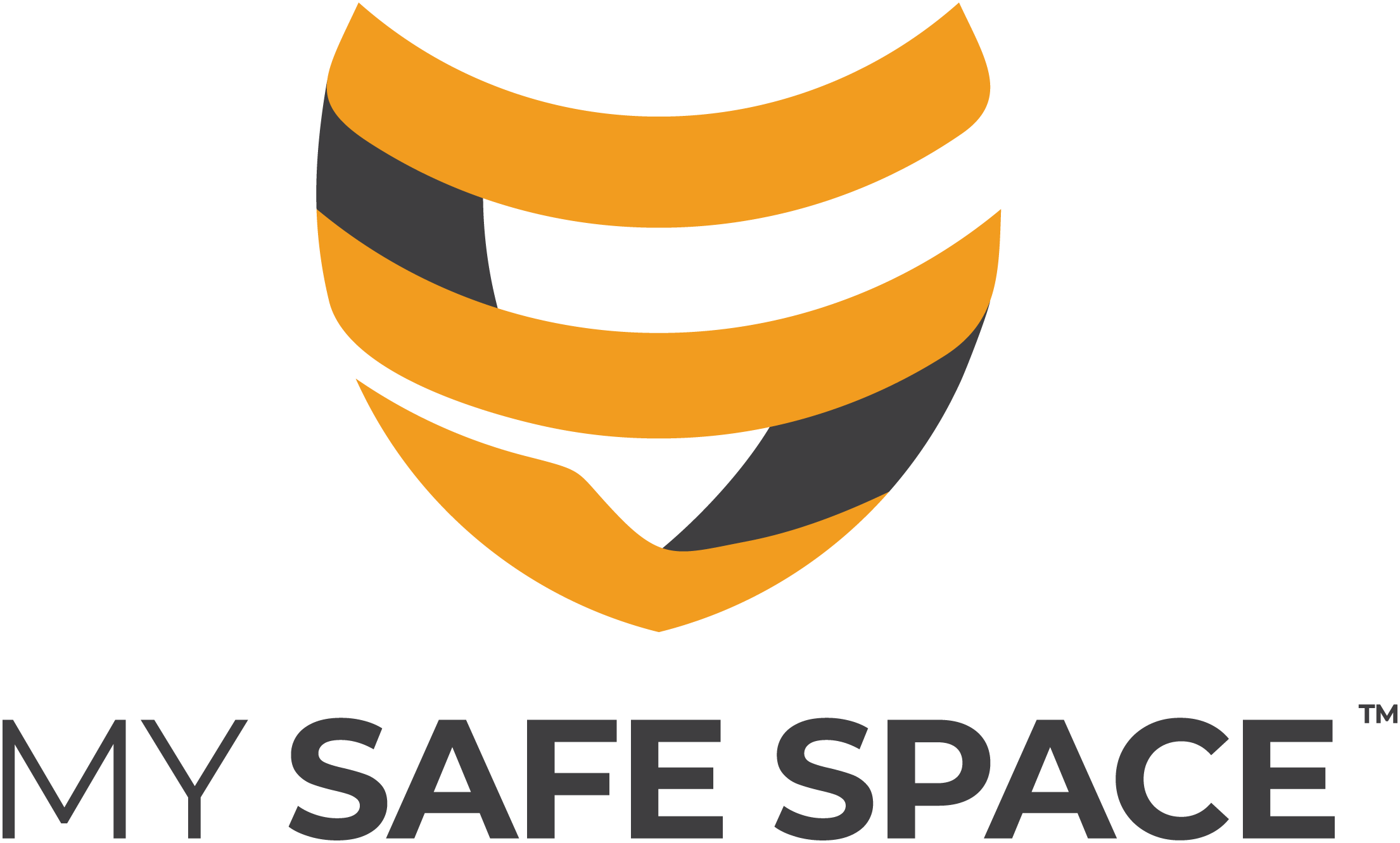 MySafeSpace - Itec