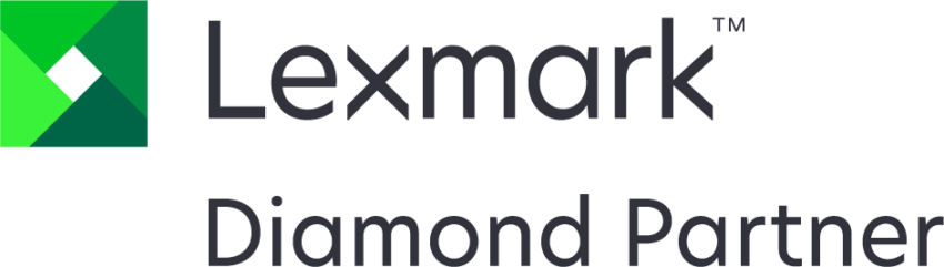 Itec Lexmark - High-Quality Business Printing Solutions