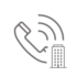 Itec Mitel - Business Communication Solutions