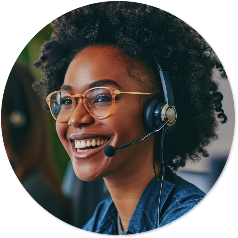 Communications Solutions – Itec