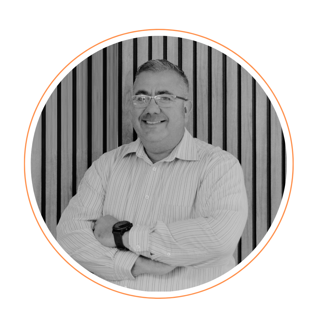 Itec Converge - Itec | Simpler, Smarter, Solutions