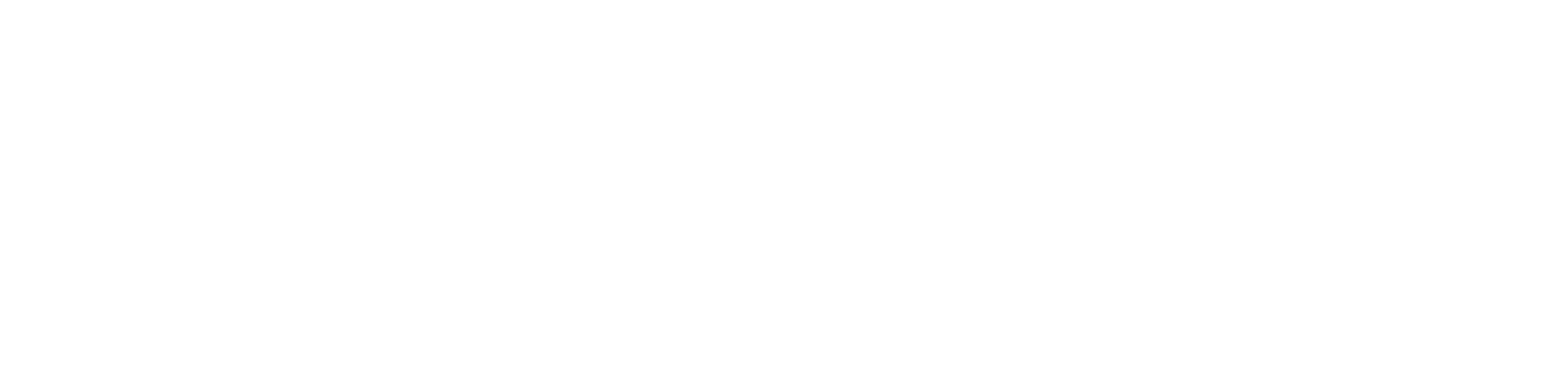 Itec Mitel Contact Centre Solutions - Enhance Customer Service